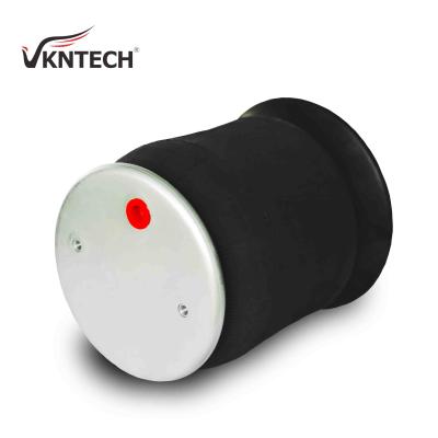 China Air Suspension Spring 4157NP06 for European Truck Trailer Air Bag 7510651 W01-M58-8186 for sale