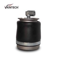 China VKNTECH 6100201 Seat Air Bag for Semi Trailers 95248-00Z11 Air Suspension Spring for sale