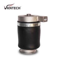 China Nissan GE13 CW520 Cab Air Spring 95246-00Z13 95246-00Z12 -40°C to +70°C Temperature Range 3 Million Cycle Durability for sale
