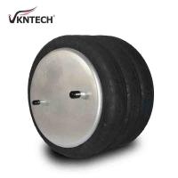 China Industrial Rubber Air Spring FT530-35 726 004828 Air Suspension Spring Parts for OEM for sale