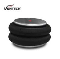 China Double Convoluted Air Spring W01-358-6883 FD200-22 529 Air Bags for Truck Suspension for sale