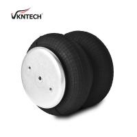 China S2630 Industrial Rubber Air Spring 2B9-201 Air Suspension Spring Parts for Trucks for sale