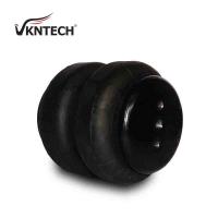 China Double Convoluted Air Spring W01-358-6949 Air Suspension Bag 506 for sale