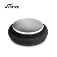 China Single Convoluted Air Spring 1R12-301 FS330-22 468 for Truck Bus Trailer Suspension for sale