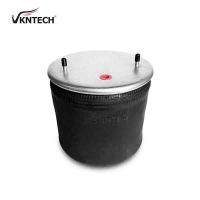 China BPW 36K Air Spring 05.429.43.41.0 Contitech 4881NP02 for Trucks 1R14-757 for sale