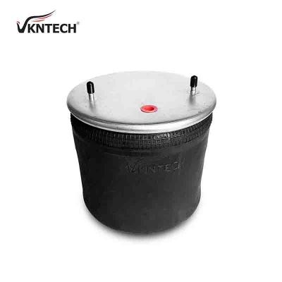 China BPW 36K Air Spring 05.429.43.41.0 Contitech 4881NP02 for Trucks 1R14-757 for sale