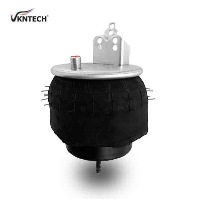 China Truck Suspension Air Bags OEM 6632 N P01 1R11-859 7kg for French Car for sale