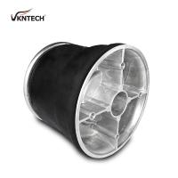 China As 9215 Air Spring Replaces Hendrickson S3648 Firestone W01-358-9215 11 10.5-15 for sale