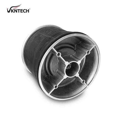 China Air Suspension Spring 1110.5E-16A320 Contitech Compatible 1K 8050 for International Trucks for sale