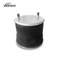 China Hendrickson S-4771 Trailer Air Spring Bag 19.25
