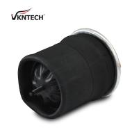 China Truck Air Spring Bellows 6608NP01 1R10-704 W01-M58-6030 for Volvo FH FM Suspension for sale
