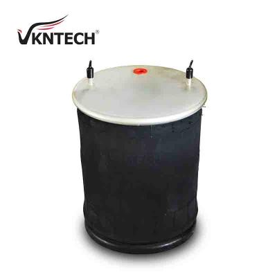 China Air Spring Suspension Kit Firestone W01-M58-6361 for Truck 91619011 Goodyear 1R14-706 for sale
