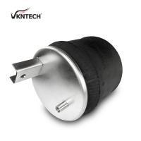 China OEM 53106-99200 Air Spring Suspension for UD TRL-230 Pickup Truck Rear Air Bags for sale