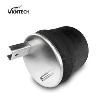 China OEM 53106-99200 Air Spring Suspension for UD TRL-230 Pickup Truck Rear Air Bags for sale