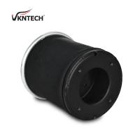 China W01-M58-6345 Natural Rubber Air Bag Suspension Spring 1D28A-2 Air Balloons Contitech 810MB for sale