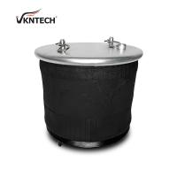 China Air Spring W01-095-0389 Suspension Spring for Trucks and Buses with IATF 16949 Certification for sale