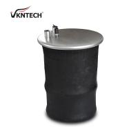 China Air Spring 4882N1P01 81.43601.0151 for Truck Trailer Air Suspension System 135512 for sale