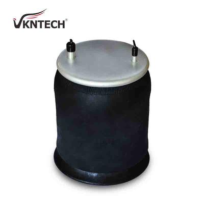 China IATF16949 VKNTECH Truck Air Spring OEM 4159NP03 Rear Air Bags 4.9 kg for sale