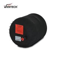 China Mercedes Air Springs A 942.320.01.21 4390NP01 Contitech 9505 Goodyear Air Ride Bags for sale