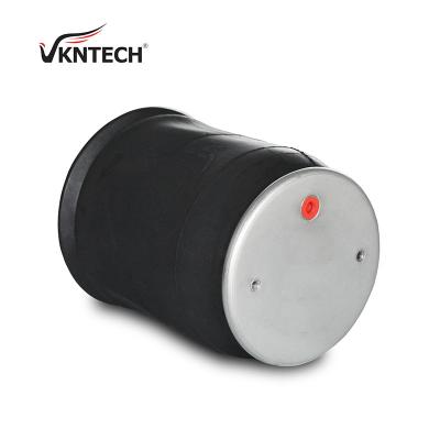 China Air Suspension Bag for Peterbilt 03-07887 | 23.5