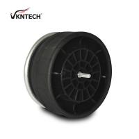 China Firestone W01-358-8729 Air Suspension Spring Bag for Meritor 202796 3 Million Fatigue Test for sale