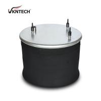 China 836MK1 Contitech Air Spring System 1R12-712 Goodyear Airbags for Semi Truck Suspension W01-M58-8722 for sale