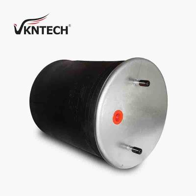 China BPW 05.429.41.77.0 Rubber Air Bellow 4960NP02 Air Bag 1R11-801 Air Ride Suspension Without Piston for sale