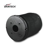 China Hendrickson 56917-1 56917-2 Trailer Air Bags W01-358-9335 Replacement Air Springs 9 10-14 P 465 for sale