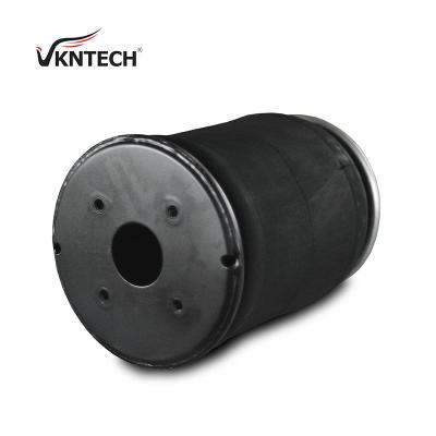 China Hendrickson 56917-1 56917-2 Trailer Air Bags W01-358-9335 Replacement Air Springs 9 10-14 P 465 for sale