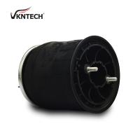 China 1R12-090 Air Bag Replaces Navistar 1660581C1 Firestone W01-358-9213 Air Springs for sale