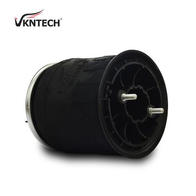 China 1R12-090 Air Bag Replaces Navistar 1660581C1 Firestone W01-358-9213 Air Springs for sale