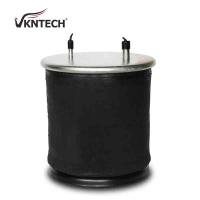 China Air Ride Suspension Air Bag 11 10.5-17 A 377 1R13-047 Truck Spare Parts W01-358-9144 for sale
