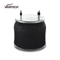 China Air Spring for Holland Neway Truck 90557090 AR-90-1-12 1T Reversible Sleeve 10.12 in Diameter for sale