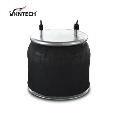 China Air Spring for Holland Neway Truck 90557090 AR-90-1-12 1T Reversible Sleeve 10.12 in Diameter for sale