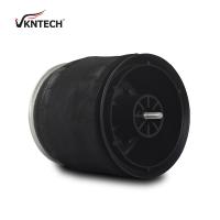 China Air Spring 1R12-155 554771C1 Rubber Suspension Firestone W01-358-9096 9 10-16 P 325 for sale