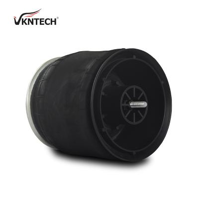 China Air Spring 1R12-155 554771C1 Rubber Suspension Firestone W01-358-9096 9 10-16 P 325 for sale