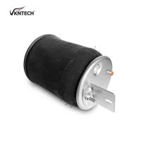 China Truck Air Spring 1R12-401 910-18.5P521 W01-358-9371 ContiTech Replacement 18 lbs for sale