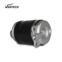 China HINO LSH 360HP Cabin Air Spring 49710-2222 - Aluminum Piston Design for -40°C to +70°C Temperature Range for sale