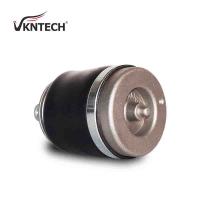 China Nissan 95248-00Z11 Seat Air Spring for Truck Cab - Temperature Range -40°C to +70°C with 3 Million Cycle Durability for sale