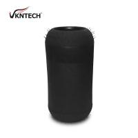 China Rubber Air Spring Firestone 1R2D 530 360 Contitech 719N for Bus Suspension for sale