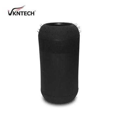 China Rubber Air Spring Firestone 1R2D 530 360 Contitech 719N for Bus Suspension for sale