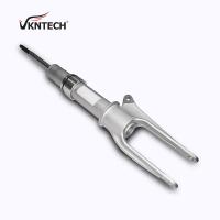 China OEM Porsche 970 Matic Front Left Air Spring Strut 97034305208 97034305210 with 1-Year Warranty for sale