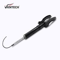 China VW Phaeton & Touareg 7P Air Ride Shock Absorber - 7P6616039N/M/K Series with ISO9001 Certification for sale