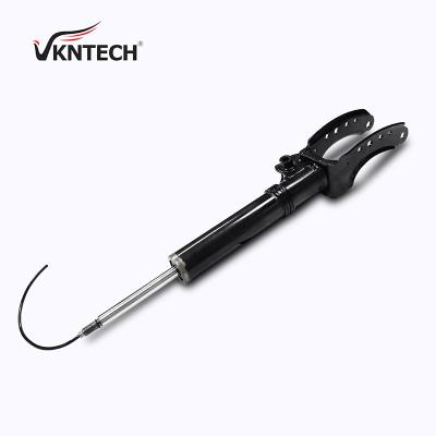 China VW Phaeton & Touareg 7P Air Ride Shock Absorber - 7P6616039N/M/K Series with ISO9001 Certification for sale