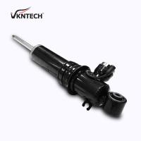 China ISO9001 4L0 616 020 Air Ride Shock Absorber for VW Phaeton & Touareg - 7L8 616 020C Compatible for sale