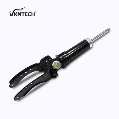 China Auto Airmatic Air Suspension Bag for AUDI Q7 VW TOUAREG PORSCHE CAYENNE Front Right 7L 8413 032H for sale