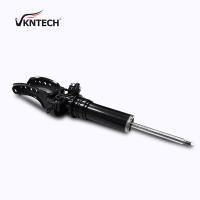 China Volkswagen 7L8 616 039D Front Left Air Shock Absorber for VW Touareg - IATF16949 Certified for sale
