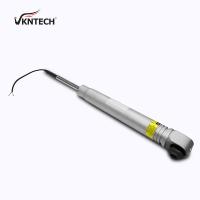 China BMW E66 Rear Right Air Suspension Strut 3712 6785 536 - Front Air Spring Shock Absorber for sale