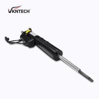 China OEM A 211 320 54 Mercedes-Benz W211 Front Air Spring Strut - Japanese Made Air Shock Suspension for Left and Right Applications for sale