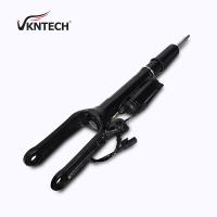 China W251 Front Air Shock Absorbers Complete Kit for Mercedes-Benz R-Class - A 251 320 30 13 & A 251 320 31 13 OEM Parts for sale